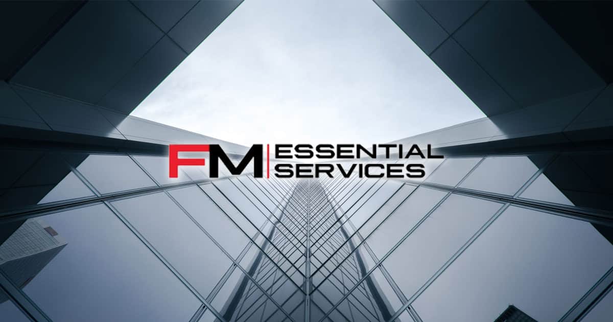 Coming Soon - FM Essential